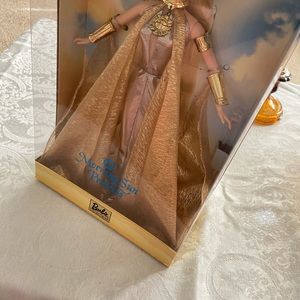 Barbie | Toys | Nib Morning Sun Princess Celestial Barbie 200 | Poshmark